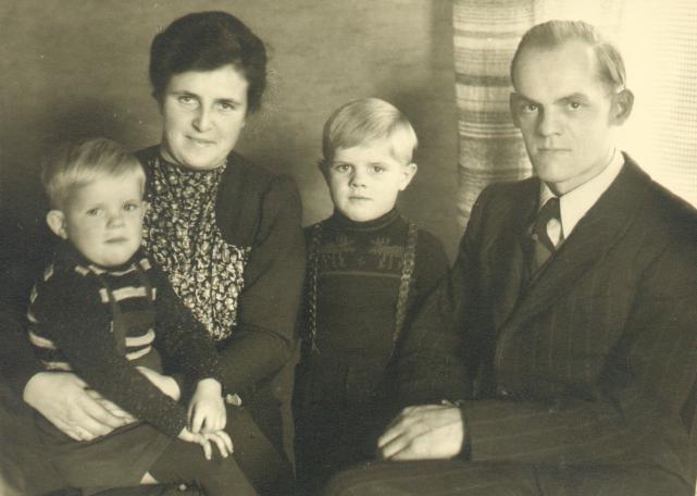 Multimedia-Dokumente