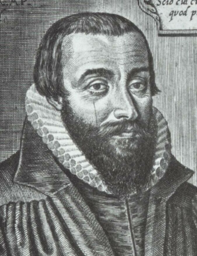 Multimedia-Dokumente