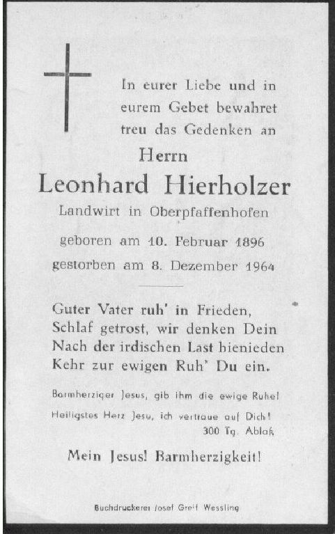 Multimedia-Dokumente